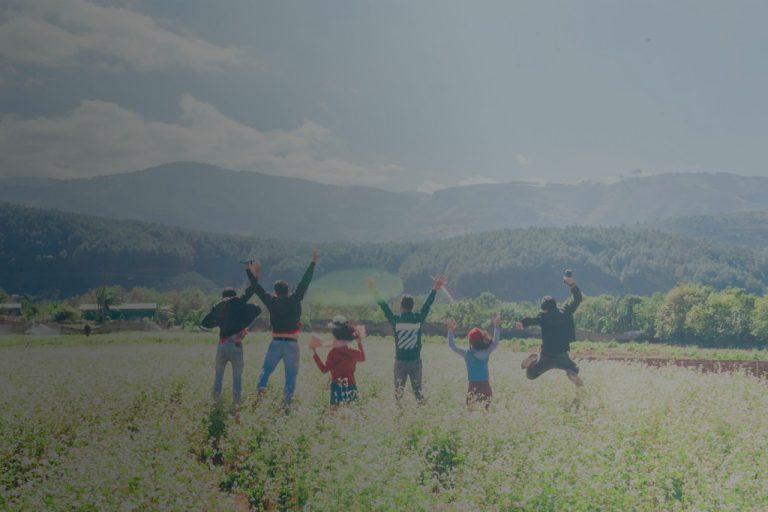 Travel Insurance Comparison | Allianz Official Website